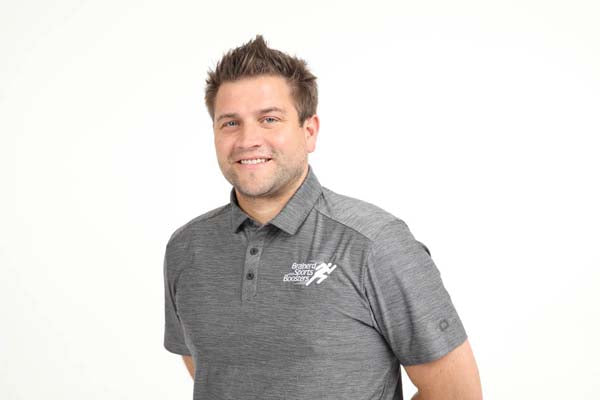 Board Members – Brainerd Sports Boosters